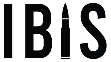 IBIS Data Concentrator & Correlation Engine | LeadsOnline